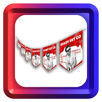 HotPrint Official Site - Our Products