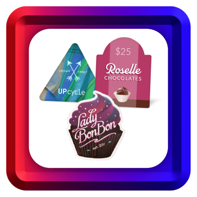 HotPrint Official Site - Our Products