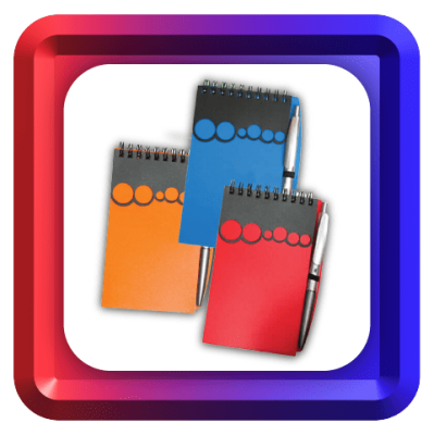 HotPrint Official Site - Our Products