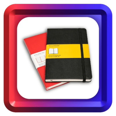 HotPrint Official Site - Our Products