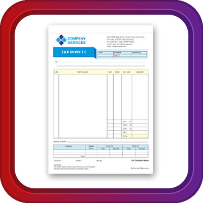 HotPrint Official Site - Billbook