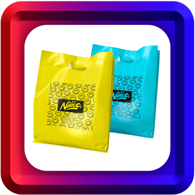 HotPrint Official Site - Our Products