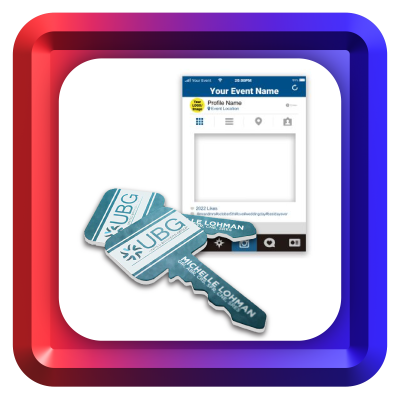 HotPrint Official Site - Our Products