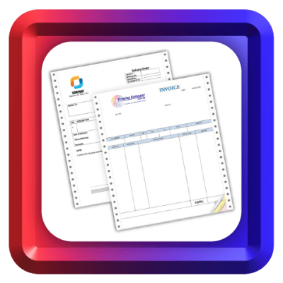 HotPrint Official Site - Our Products