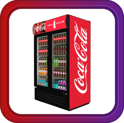 HotPrint Official Site - Machine Sticker