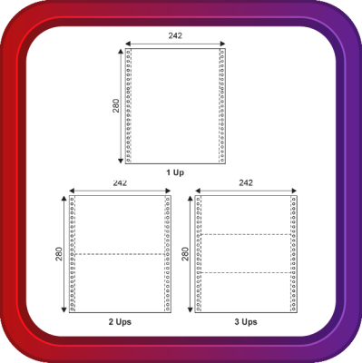 HotPrint Official Site - Computer Form