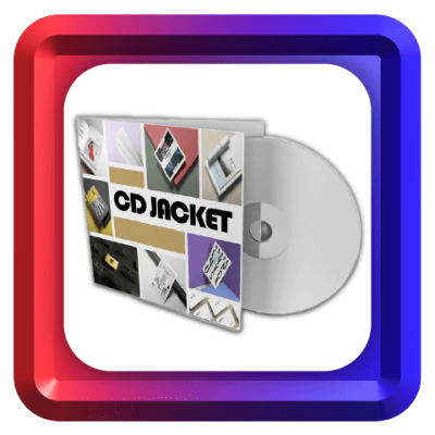 HotPrint Official Site - Our Products