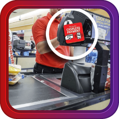 HotPrint Official Site - Wobbler