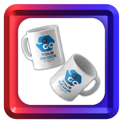 HotPrint Official Site - Our Products