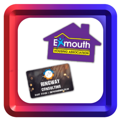 HotPrint Official Site - Our Products