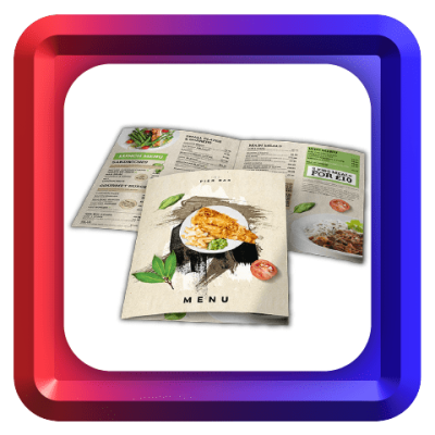 HotPrint Official Site - Our Products