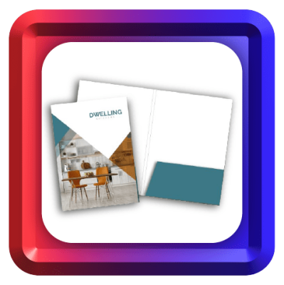 HotPrint Official Site - Our Products