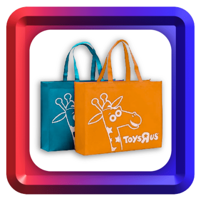 HotPrint Official Site - Our Products