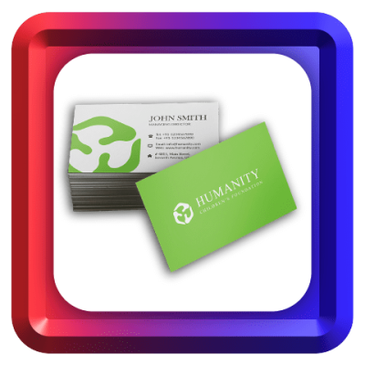 HotPrint Official Site - Our Products