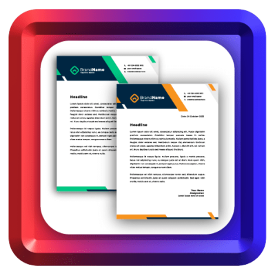 HotPrint Official Site - Our Products