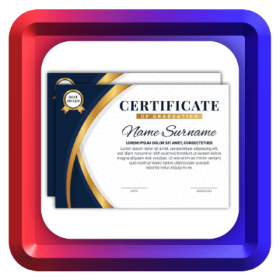 HotPrint Official Site - Our Products