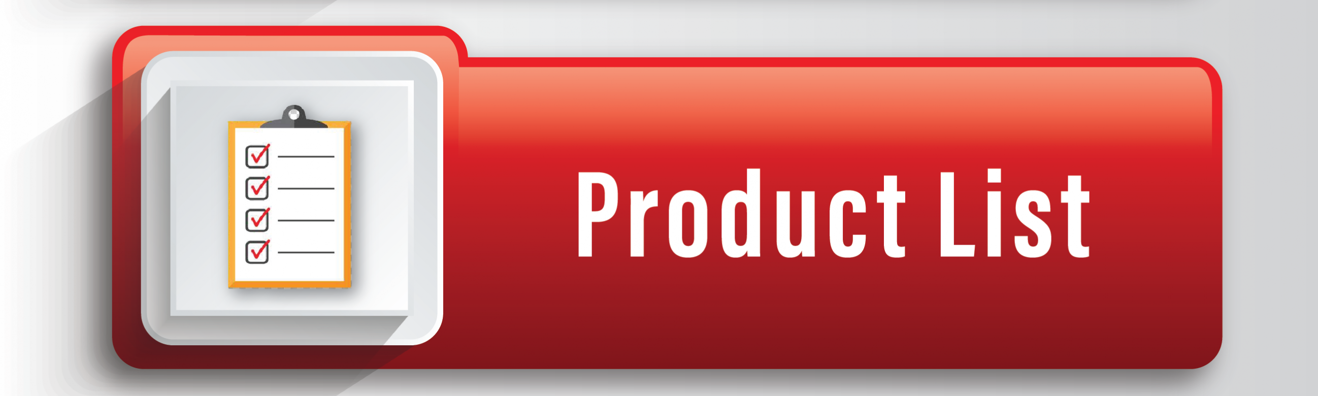 Penang Printing Company Kuala Lumpur Printing Company Banner penang-printing-company-kuala-lumpur-printing-company-banner