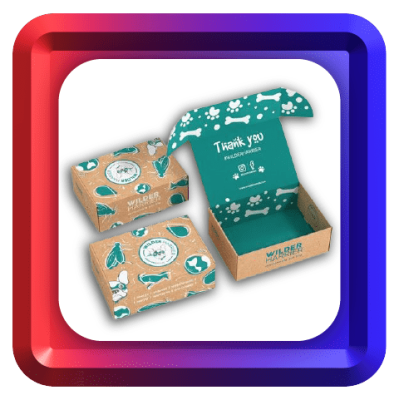 HotPrint Official Site - Our Products