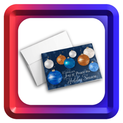 HotPrint Official Site - Our Products