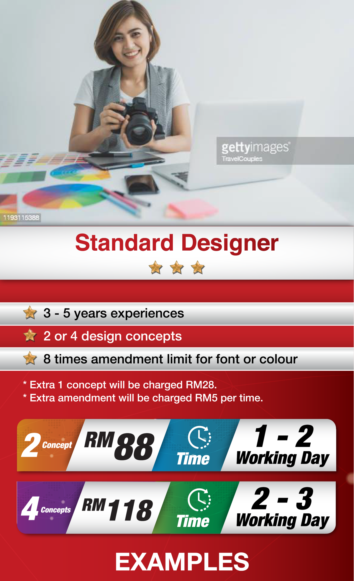 Lowest Printing Price For Banner Printing Name Card Flyer Sticker 
