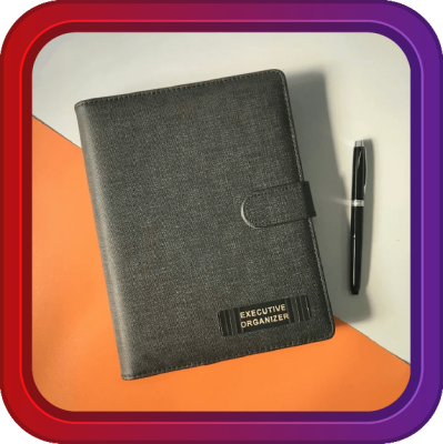 HotPrint Official Site - Notebook