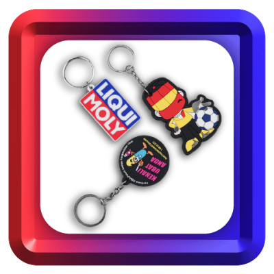 HotPrint Official Site - Our Products