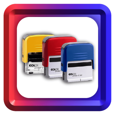 HotPrint Official Site - Our Products