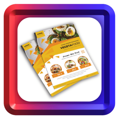 HotPrint Official Site - Our Products