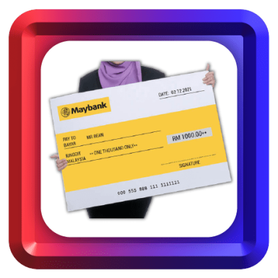 HotPrint Official Site - Our Products