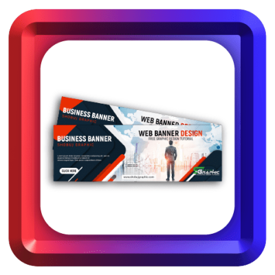 HotPrint Official Site - Our Products