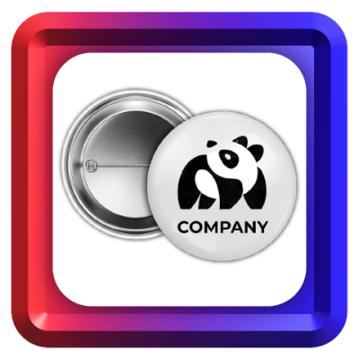 HotPrint Official Site - Our Products