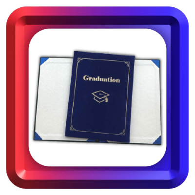 HotPrint Official Site - Our Products