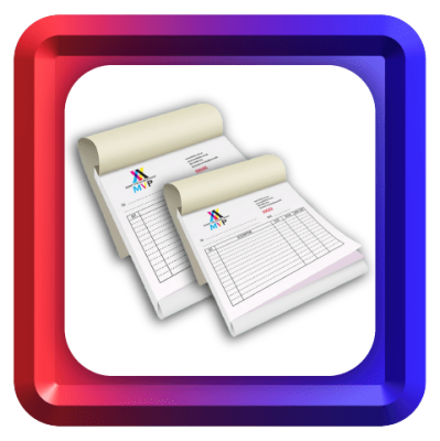 HotPrint Official Site - Our Products