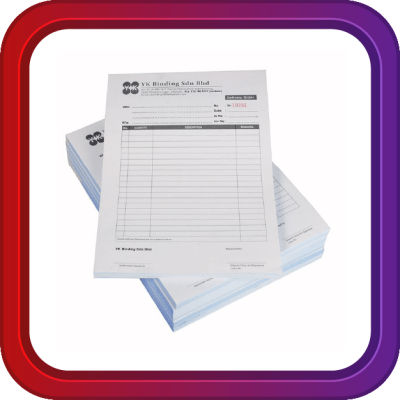 HotPrint Official Site - Billbook