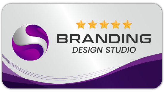 HotPrint Official Site - Design Fees