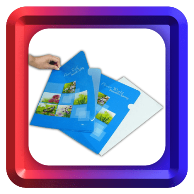 HotPrint Official Site - Our Products