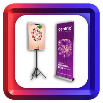 HotPrint Official Site - Our Products