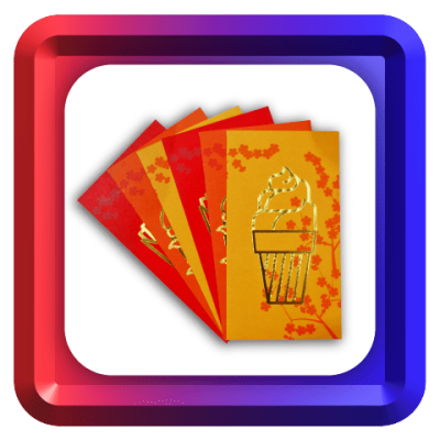 HotPrint Official Site - Our Products