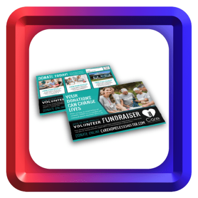 HotPrint Official Site - Our Products