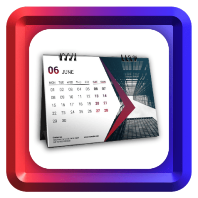 HotPrint Official Site - Our Products