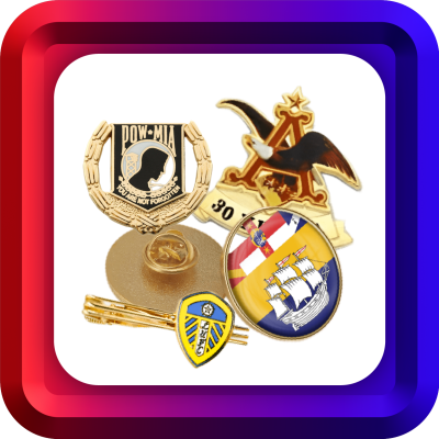 HotPrint Official Site - Our Products