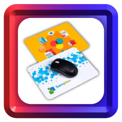 HotPrint Official Site - Our Products