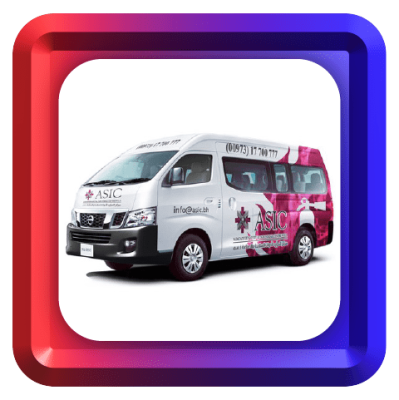 HotPrint Official Site - Our Products