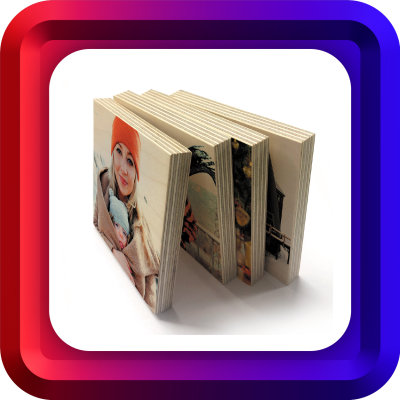 HotPrint Official Site - Our Products