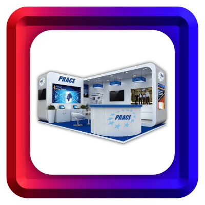 HotPrint Official Site - Our Products