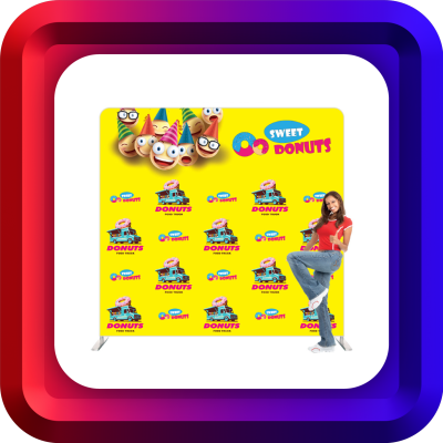 HotPrint Official Site - Our Products