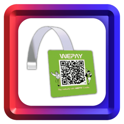 HotPrint Official Site - Our Products