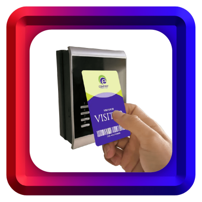 HotPrint Official Site - Our Products