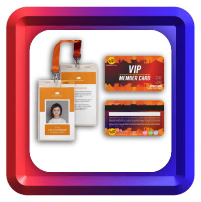 HotPrint Official Site - Our Products