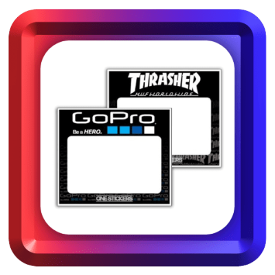 HotPrint Official Site - Our Products